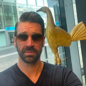 About - Last Word On Spurs